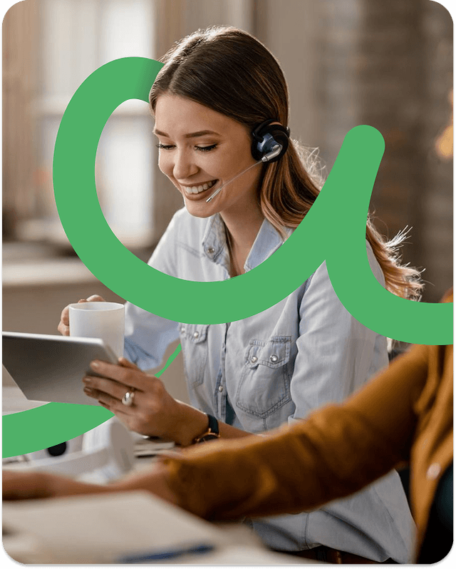 WhatsApp Marketing & Business API | Spoki